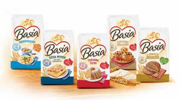 Basia EN - GoodMills Polska
